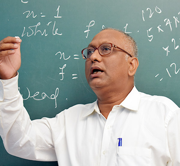 Institute Of Management Information Science Bhubaneswar