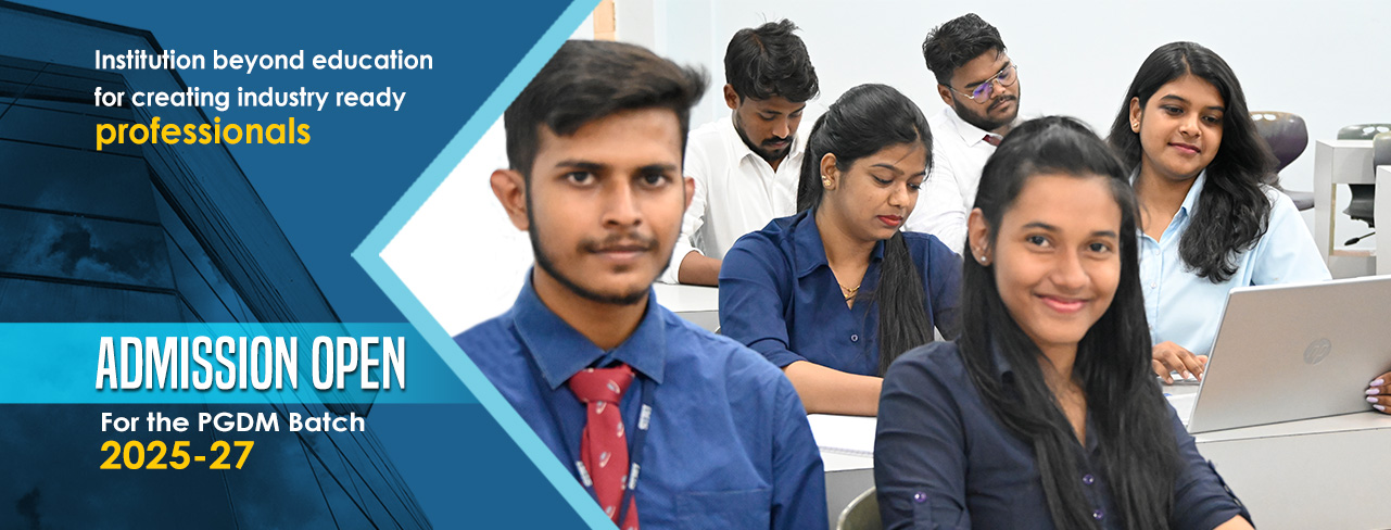 Institute of Management & Information Science, Bhubaneswar